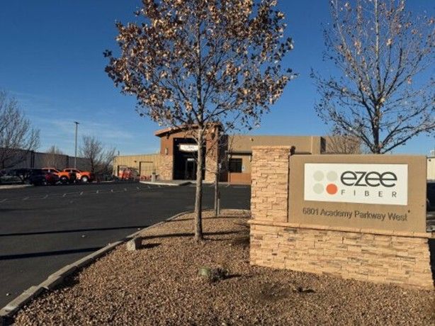 Multi-Gig Fiber Internet Arrives in Albuquerque | Fiber Internet ...