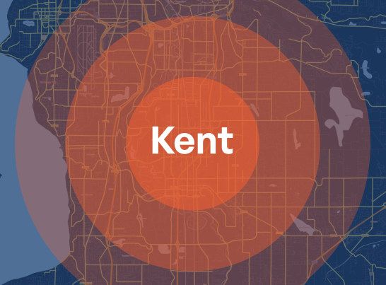 Fastest Fiber Internet Provider in Kent | Best Internet Provider in ...