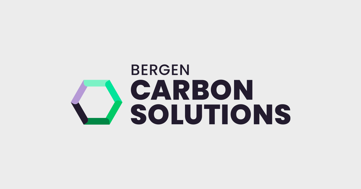 New Technology Manager at BCS | Bergen Carbon Solutions