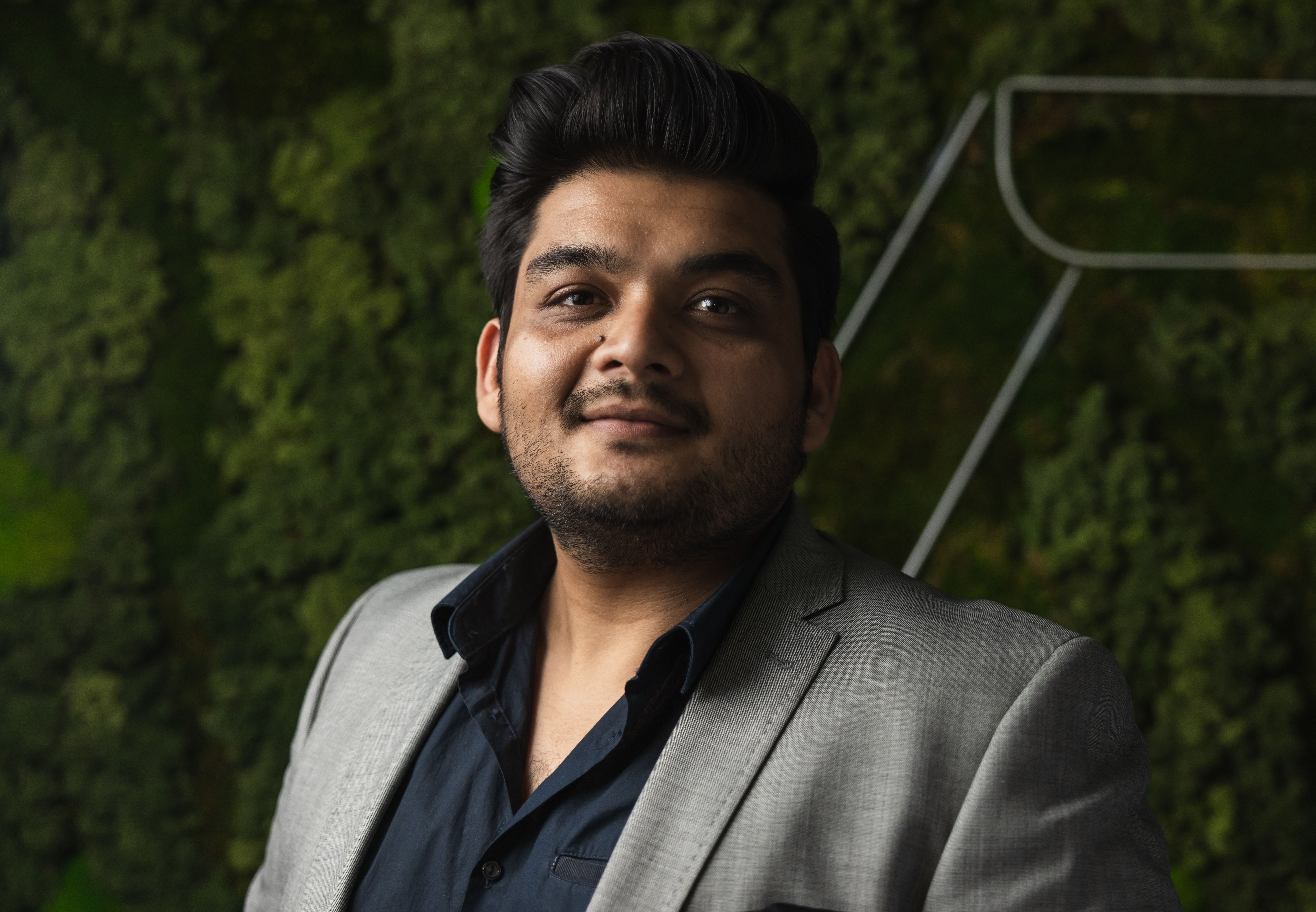 Join us in shaping the future | Bergen Carbon Solutions