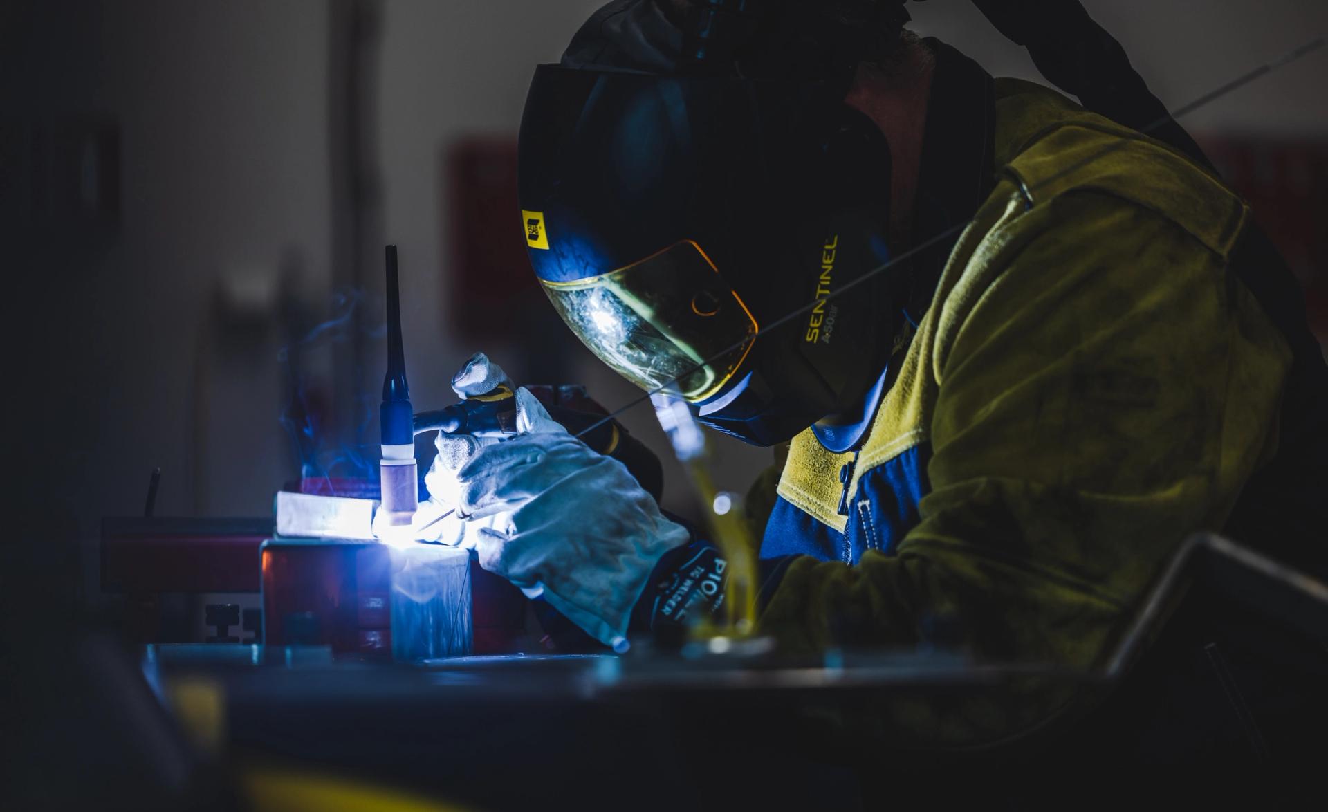 The cleanest way to source carbon | Bergen Carbon Solutions