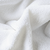 LUXOME Ultra Plush Robe | Luxuriously Soft & Cozy