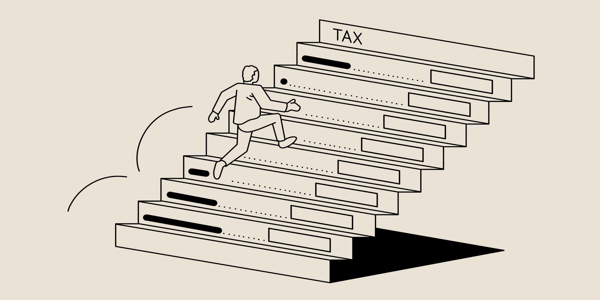 Schedule K-1 for VCs | AngelList Education Center