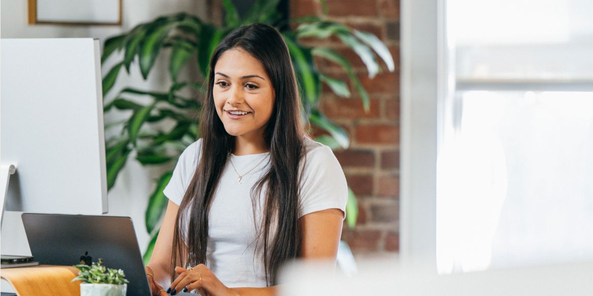 Funders & Founders | AngelList