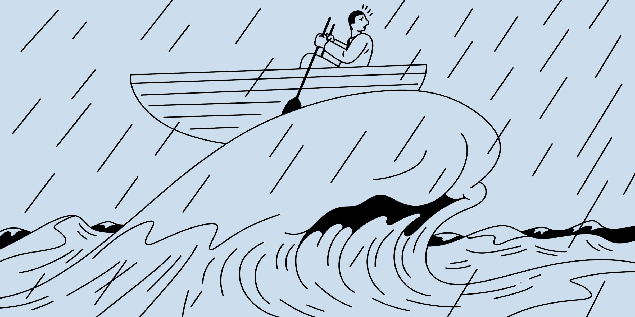 What is a Down Round? | AngelList Education Center