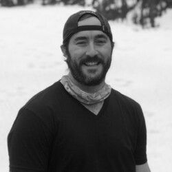 What is an Exempt Reporting Advisor? | AngelList Education Center