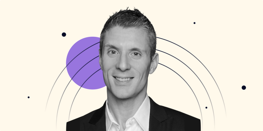 How Gaingels Gets Access to Great Deals by Promoting LGBT+ Leadership ...