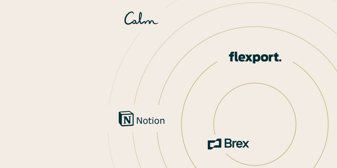 Funders & Founders | AngelList