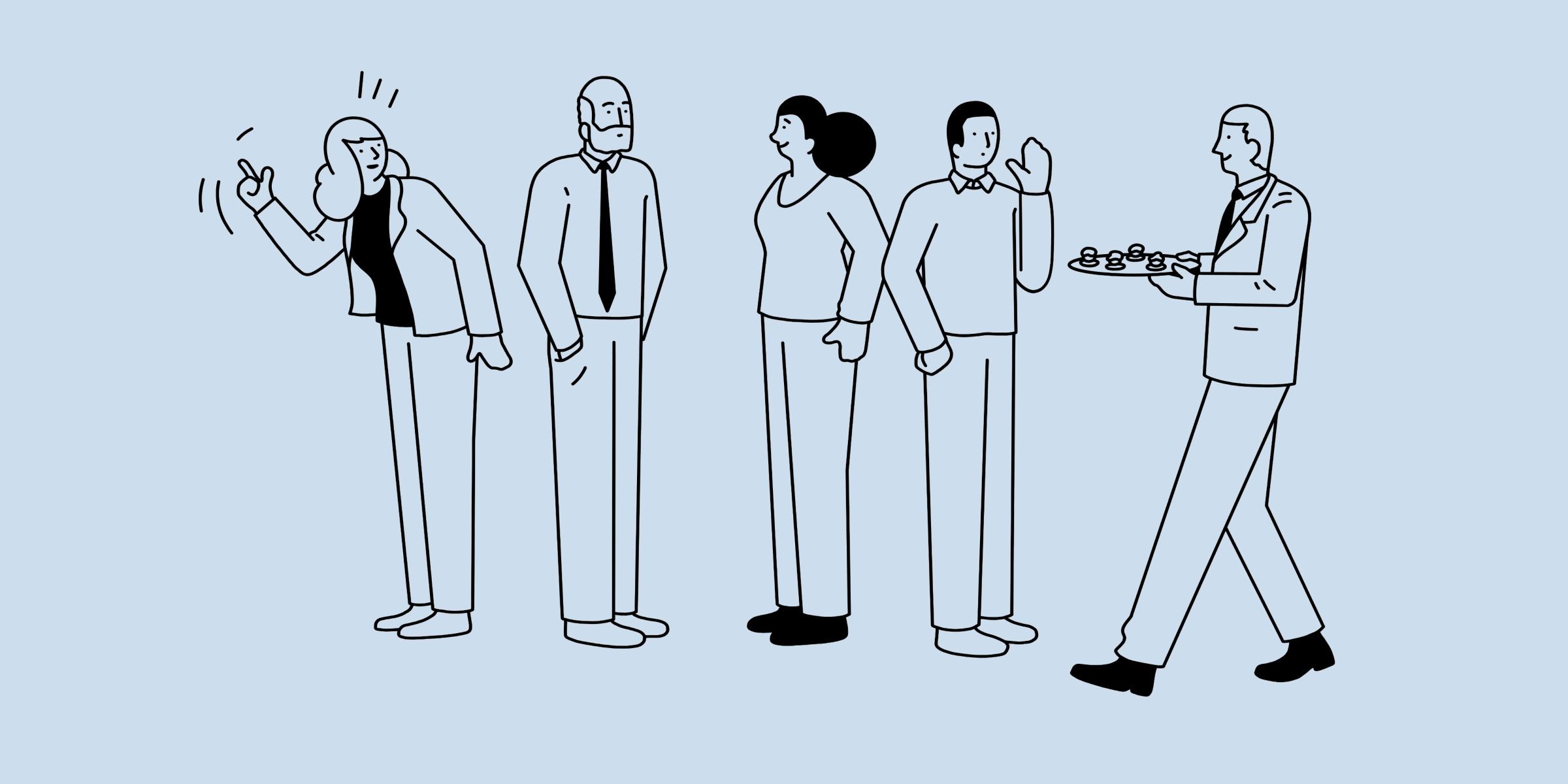 What is a Right of First Refusal? | AngelList Education Center