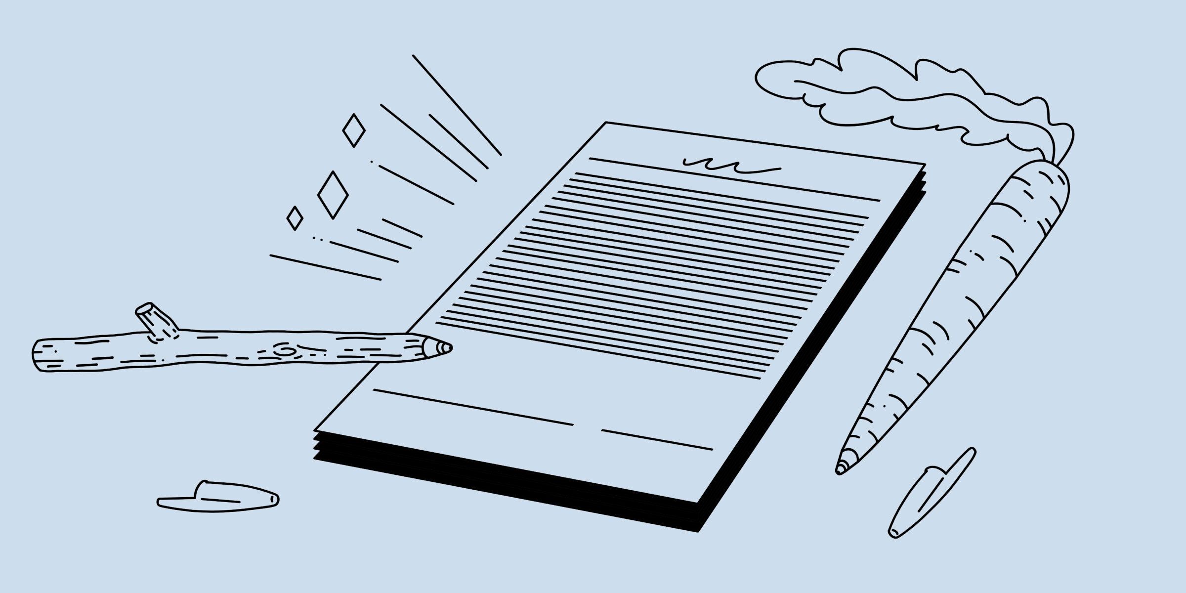 What is a Pay-to-Play Provision? | AngelList Education Center