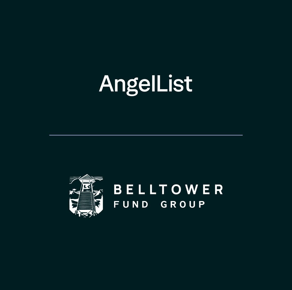 AngelList & Belltower | AngelList