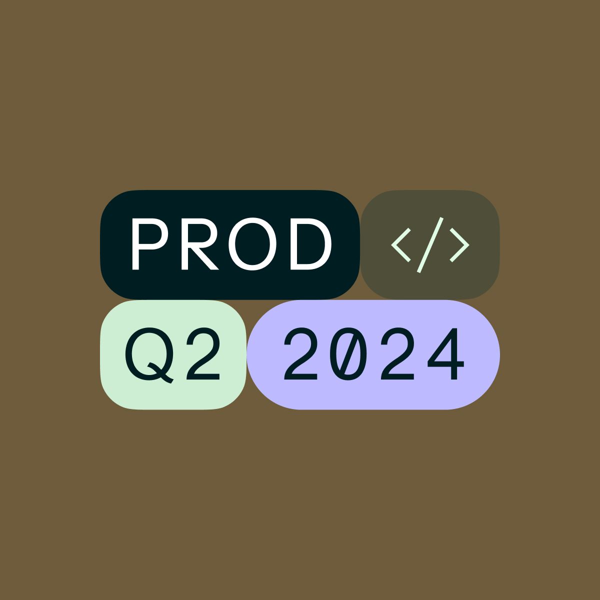 What Are Blue Sky Laws? | AngelList Education Center