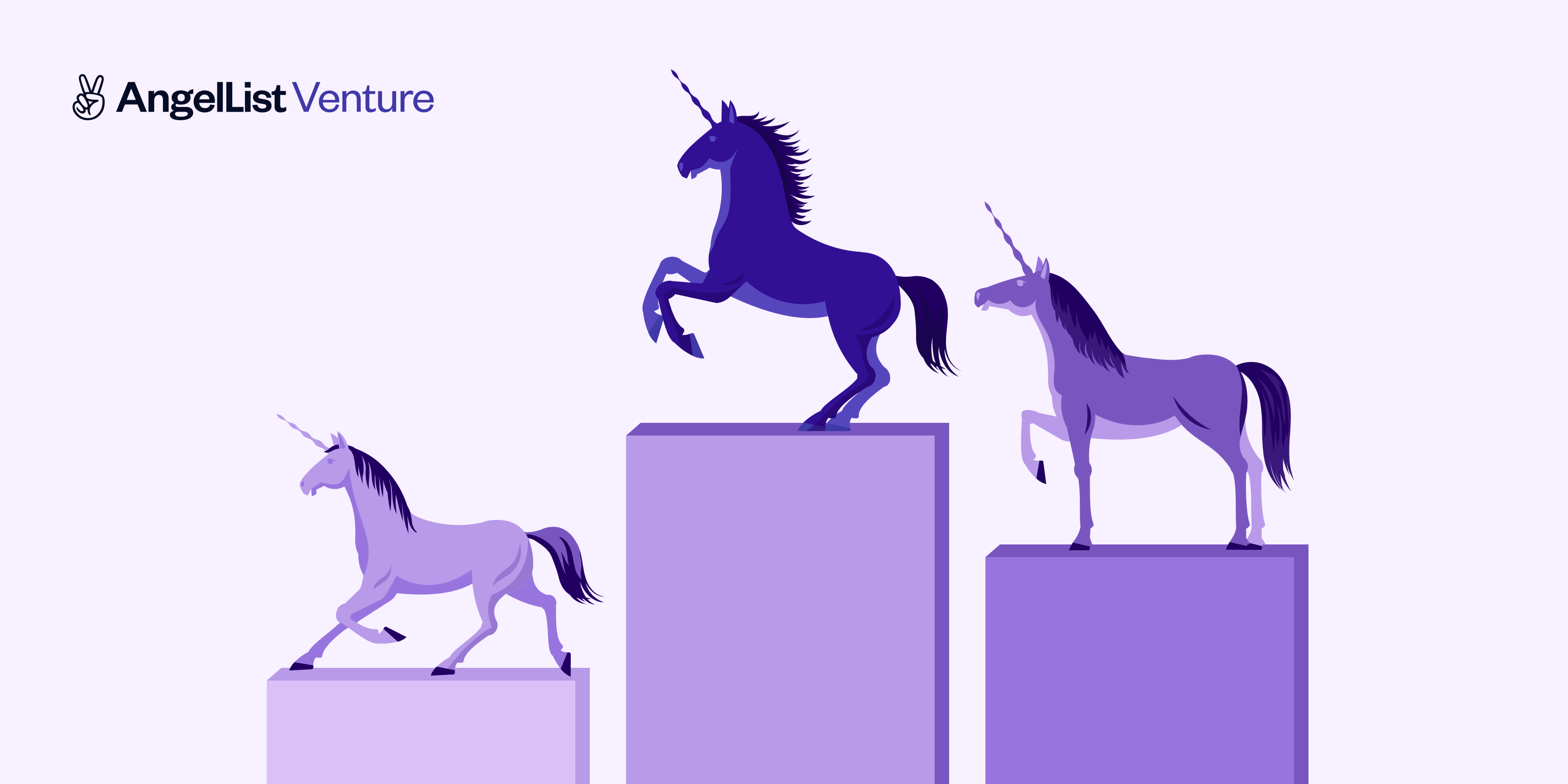 How Much is Your Unicorn Investment Worth? | AngelList