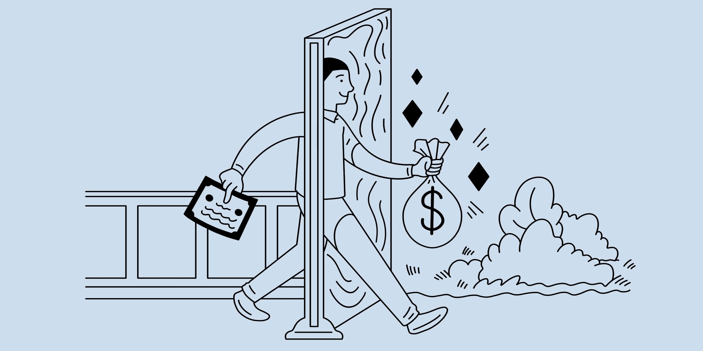 What is a Convertible Note? | AngelList Education Center