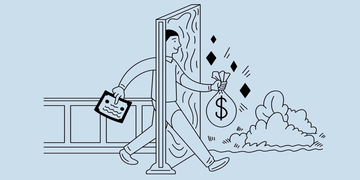 What is a Convertible Note? | AngelList Education Center