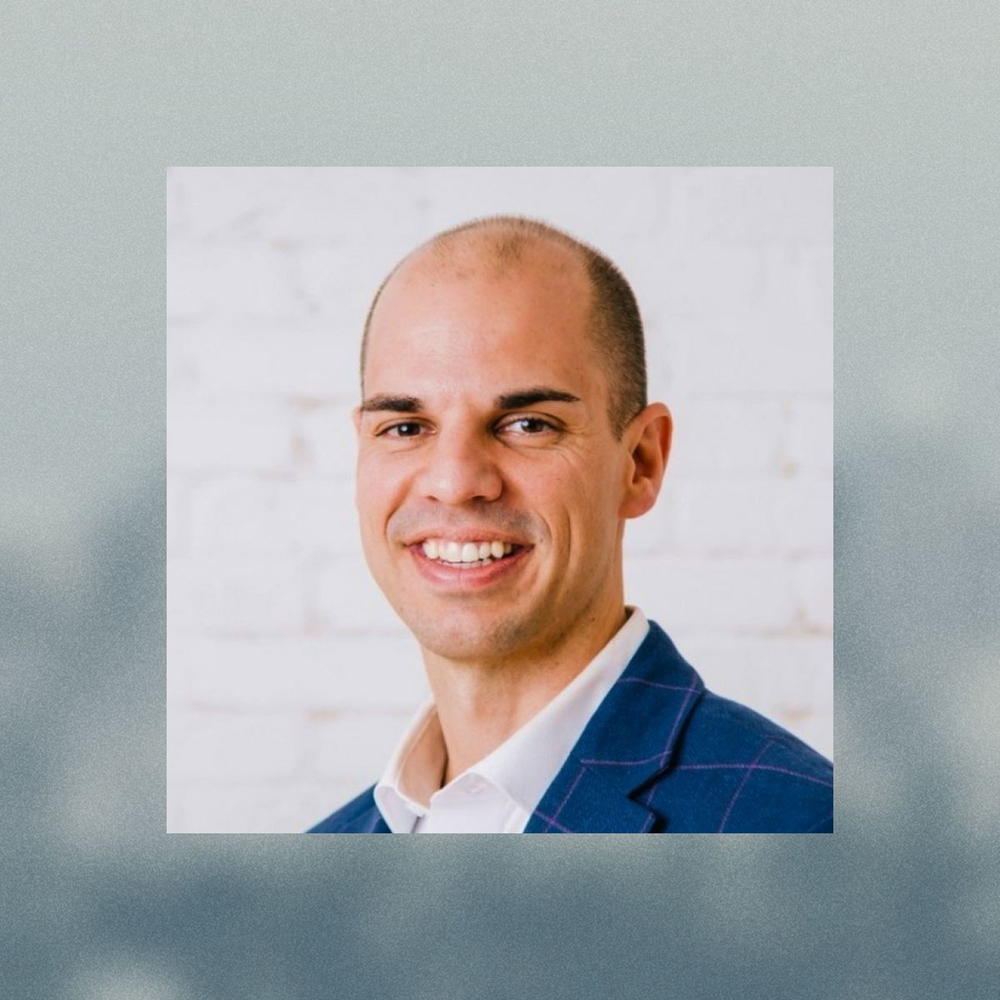 A new chapter for Belltower: Josh Cowdin, CEO | AngelList