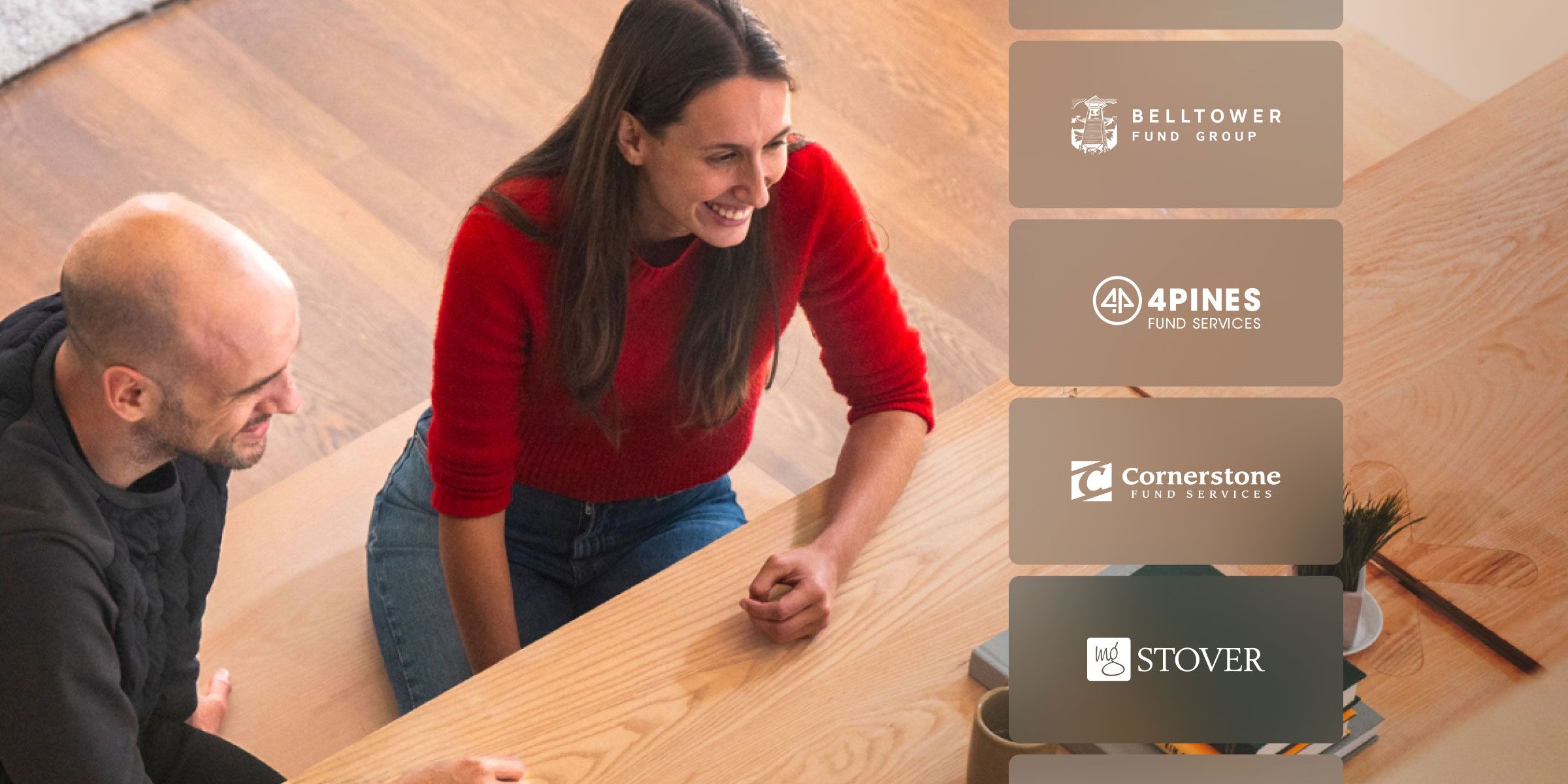 AngelList’s Preferred Partner Program | AngelList