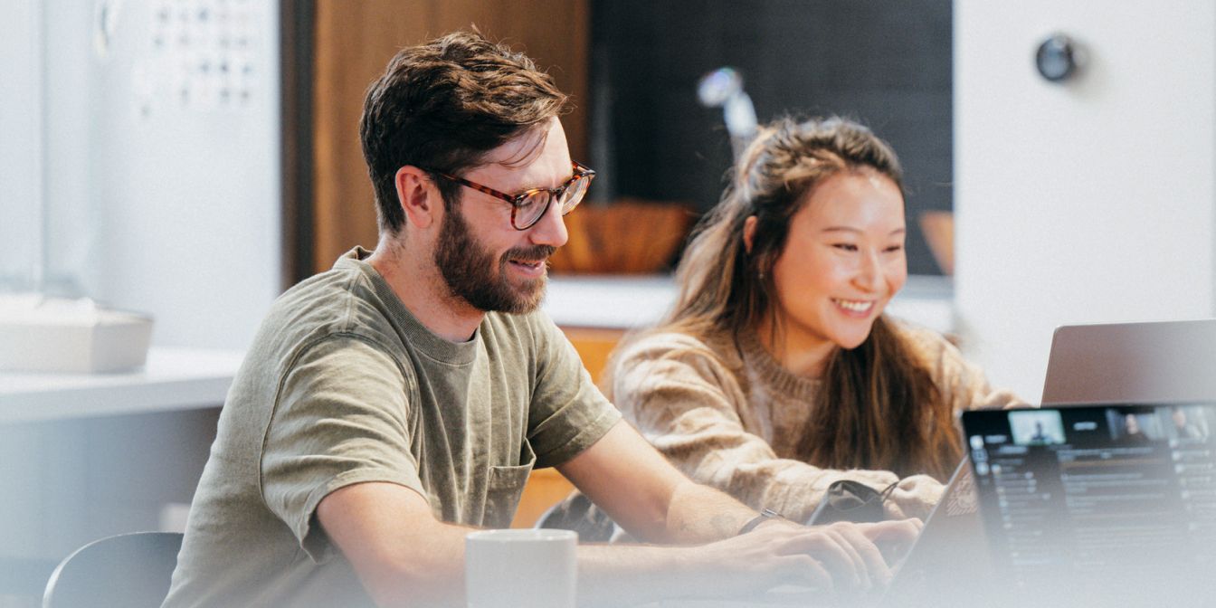 About Us | AngelList