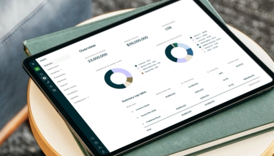 About Us | AngelList