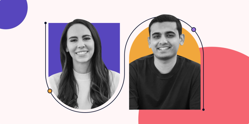 How Secureframe Maximized the Value of Its Cap Table With a Roll Up Vehicle | AngelList