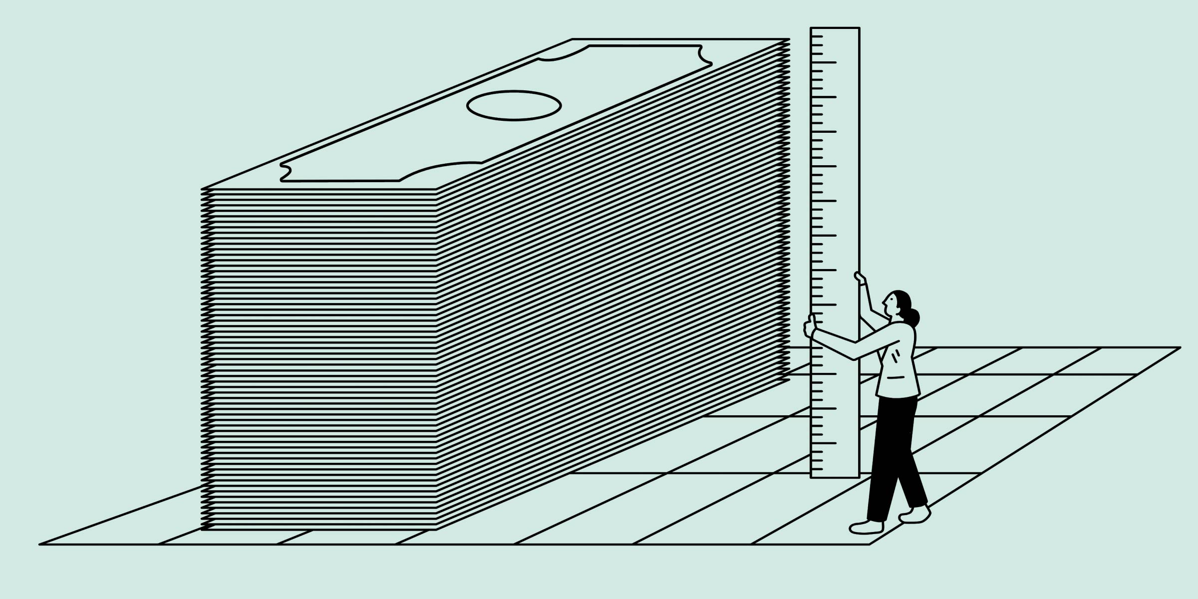 What is a 409A Valuation? | AngelList Education Center