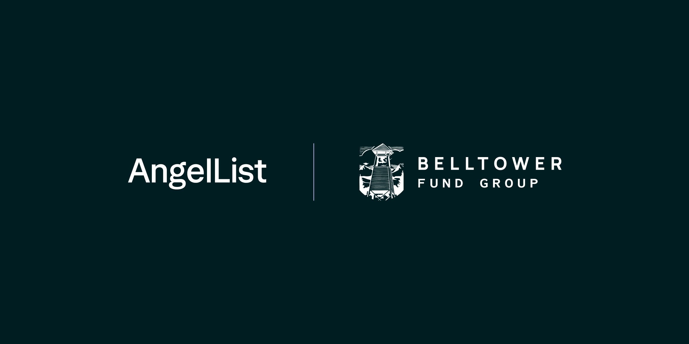 AngelList & Belltower | AngelList