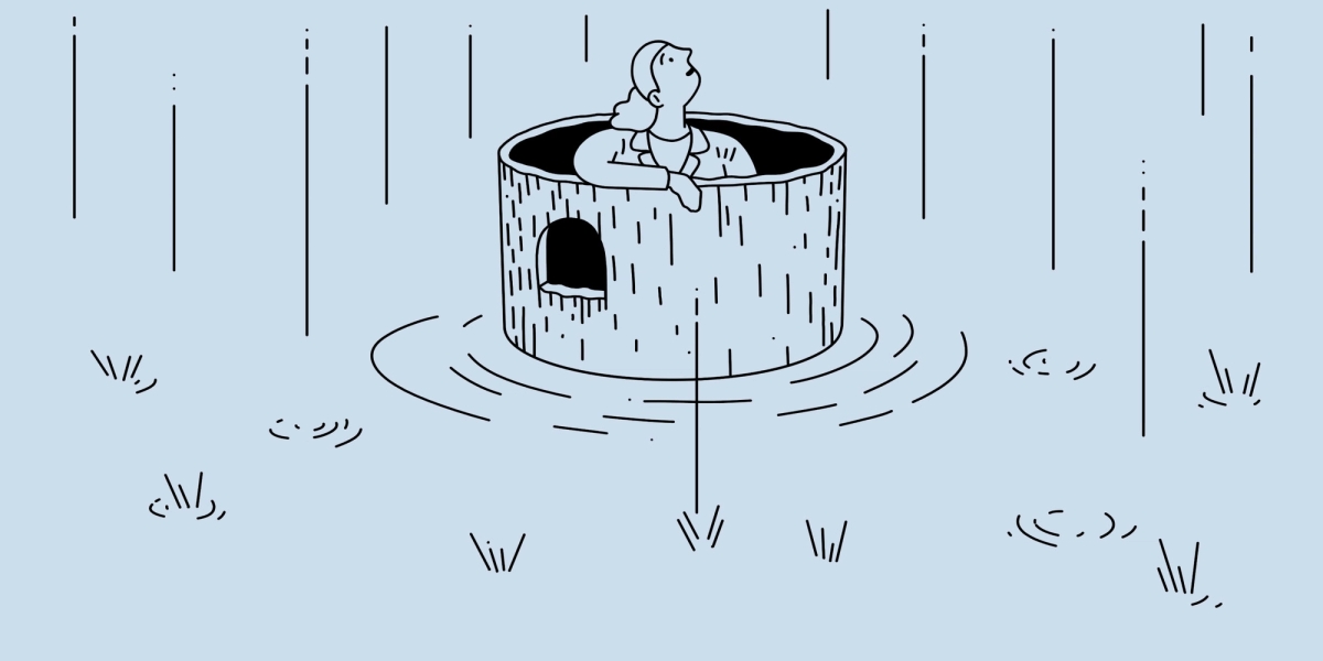 What is Anti-Dilution Protection? | AngelList Education Center