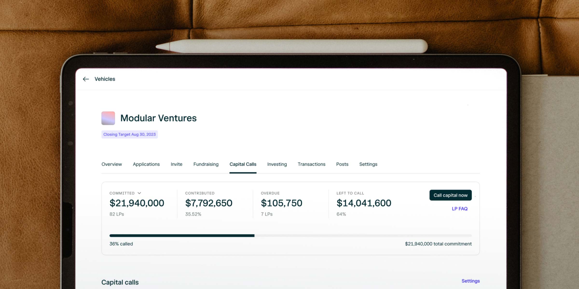 Startups | AngelList