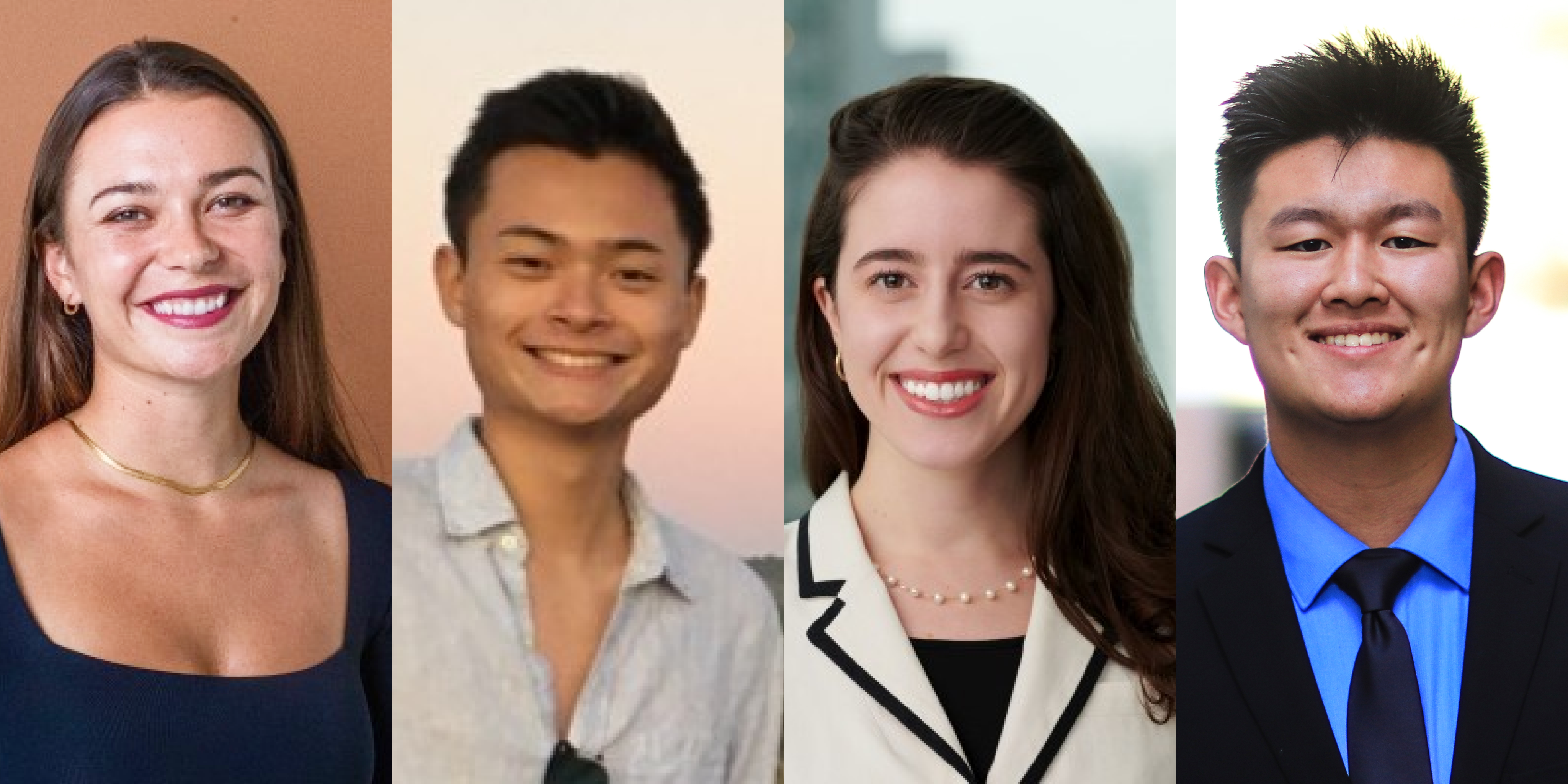 The Rise of the Gen Z VC | AngelList