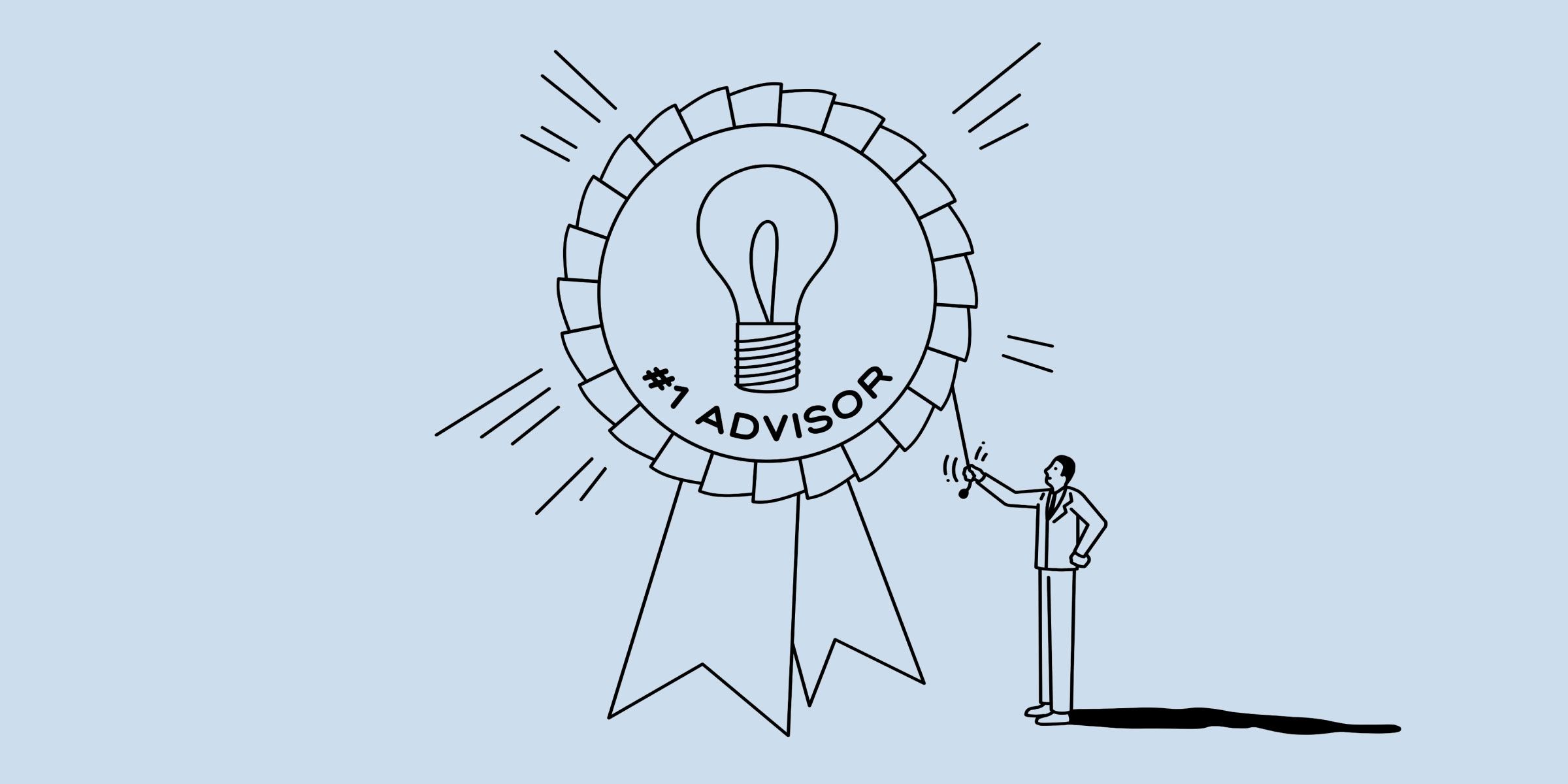 What are Advisory Shares? | AngelList Education Center