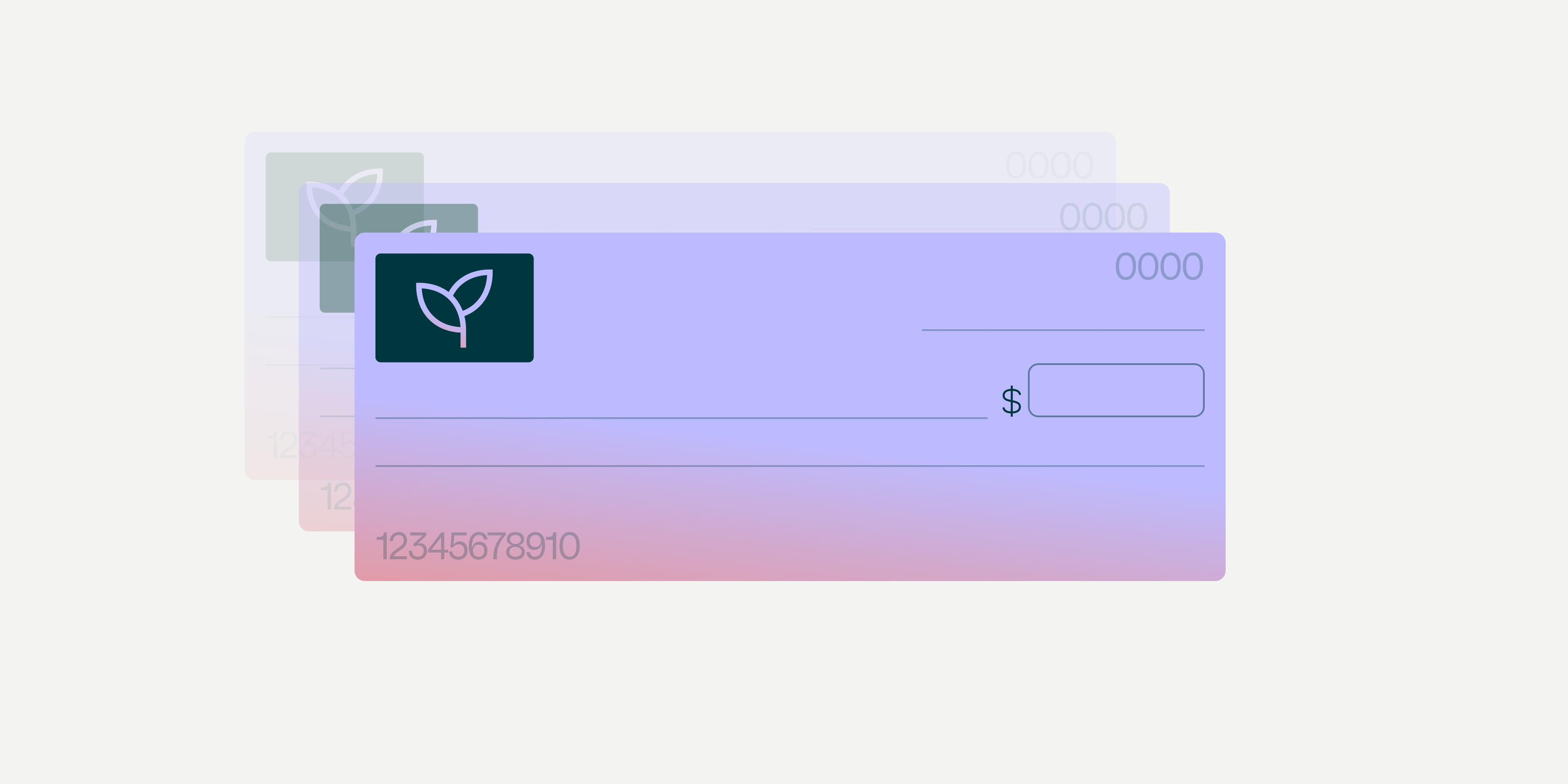 The Truth About Check Sizing: Lessons from 15,000 Seed Deals | AngelList
