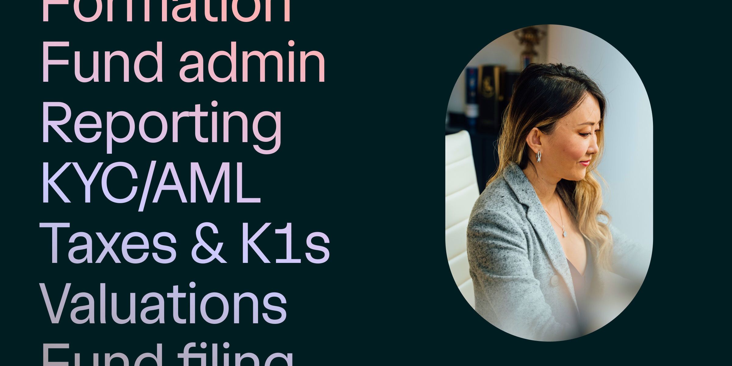 AngelList’s Full Service Fund Management Offering | AngelList