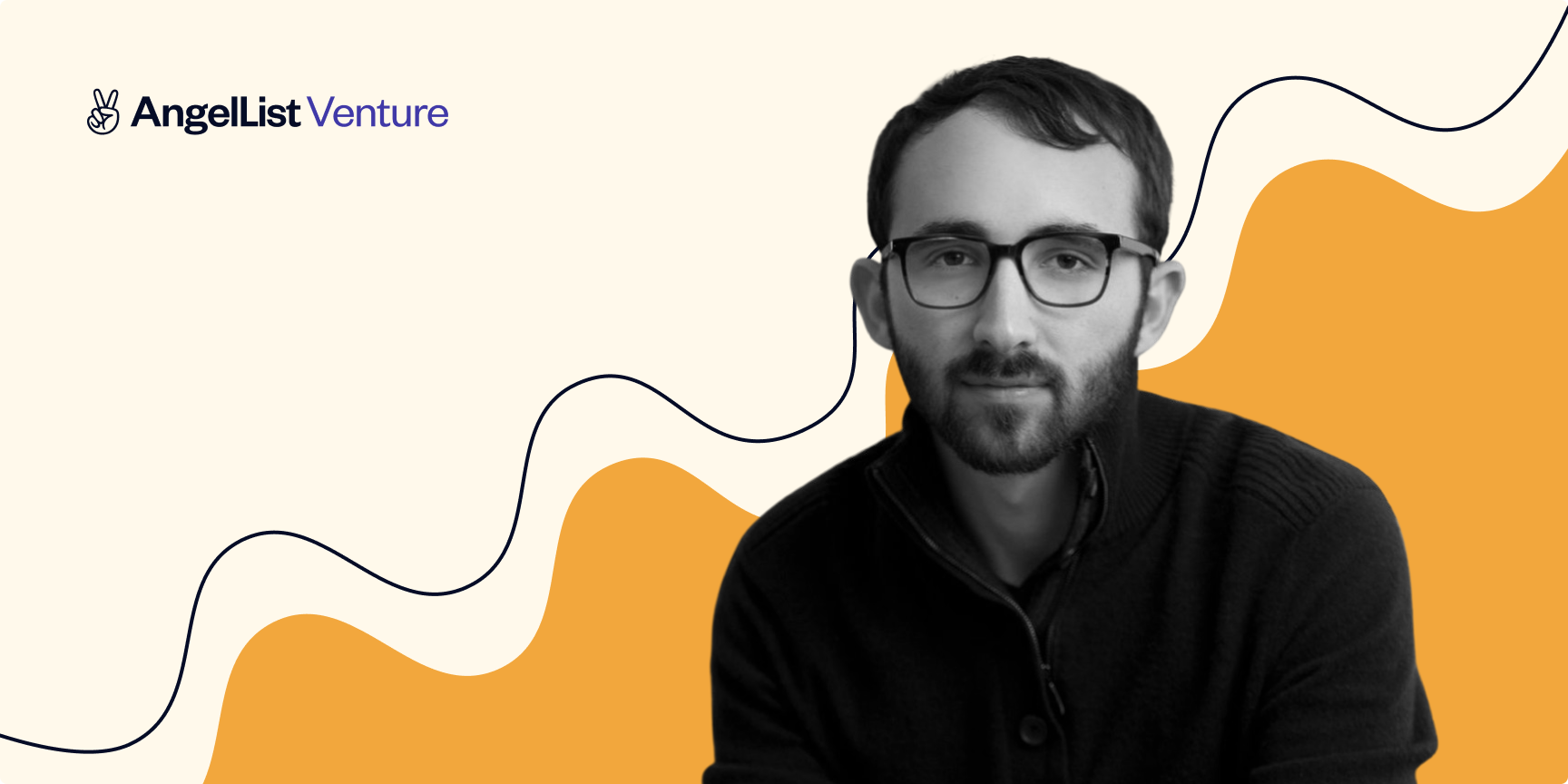 Disrupting Wall Street with a Rolling Fund: An Interview with Alexander ...