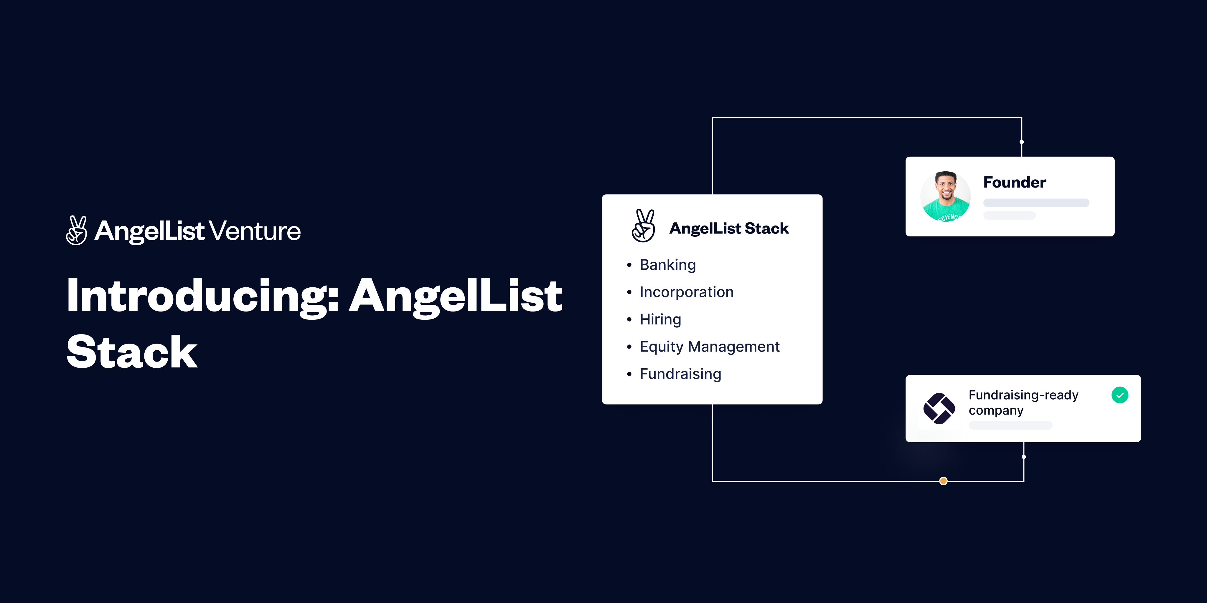Introducing: AngelList Stack | AngelList