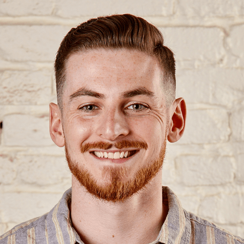 What are Advisory Shares? | AngelList Education Center