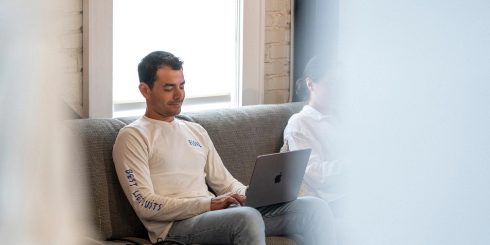 Education Center | AngelList