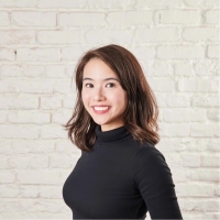 What is a Pay-to-Play Provision? | AngelList Education Center