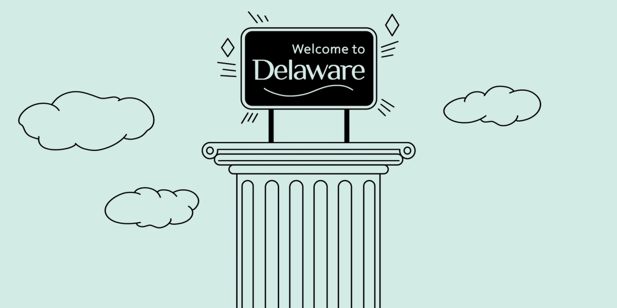 What is a Delaware C-Corp? | AngelList Education Center