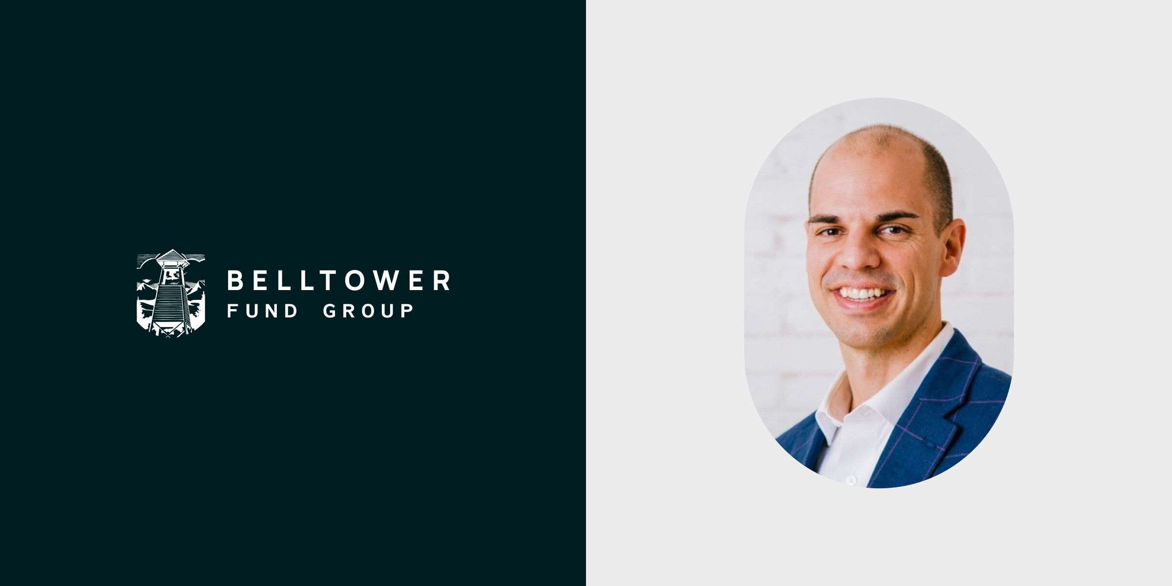 A new chapter for Belltower: Josh Cowdin, CEO | AngelList