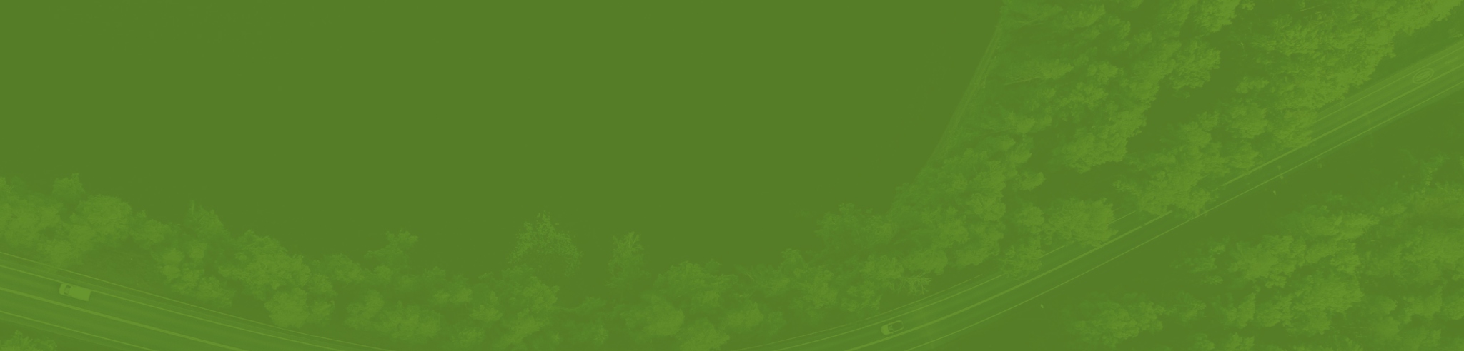 Green Critical Minerals Ltd (ASX: GCM) | VHD Technology