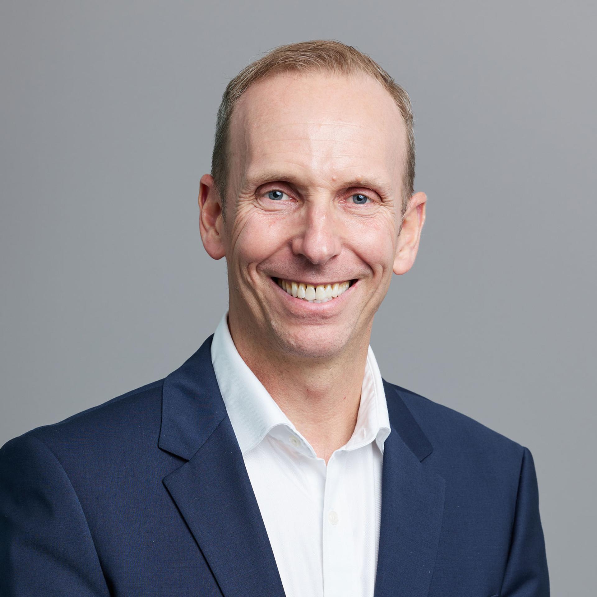 GCM Corporation Limited (ASX: GCM) | Board and Management Members