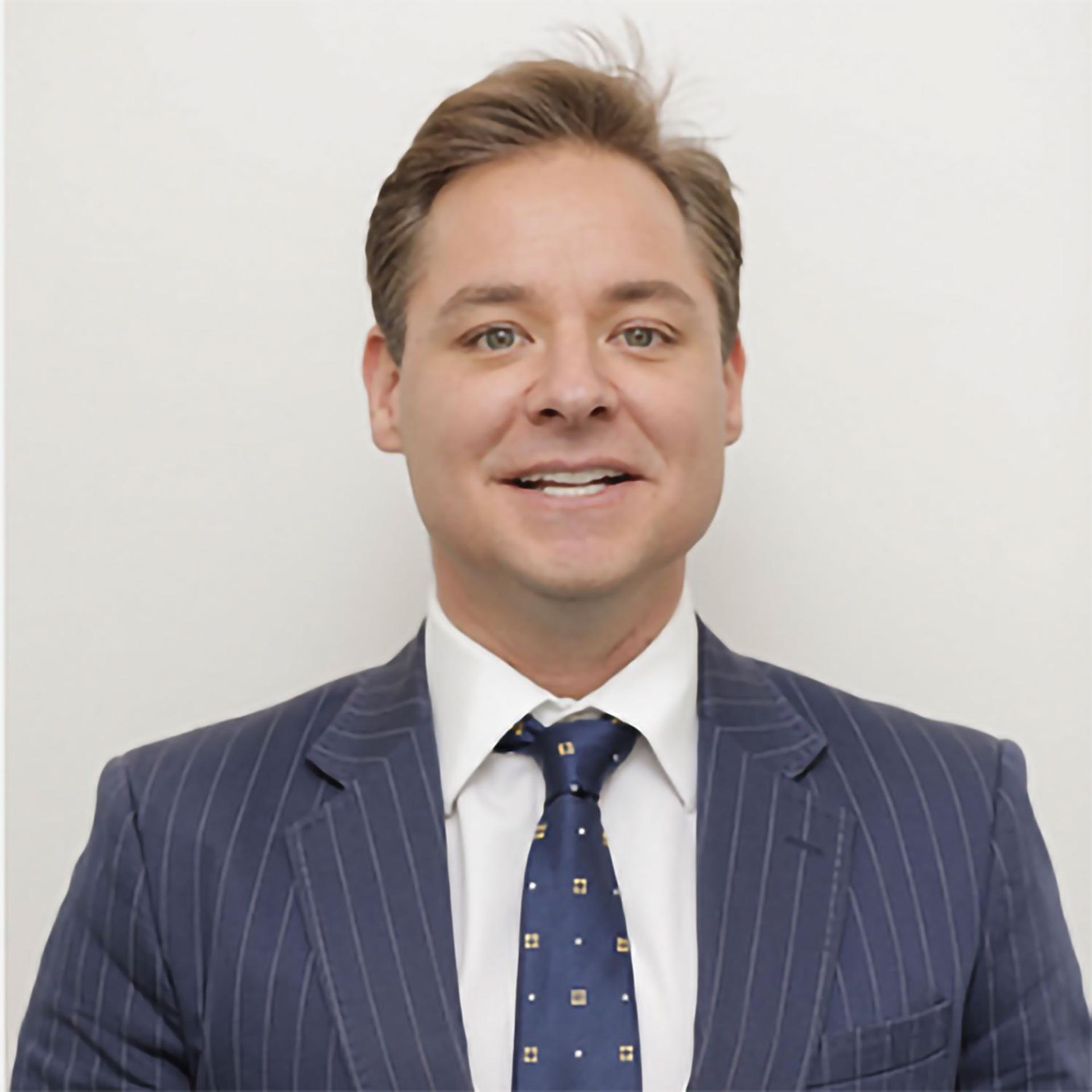 GCM Corporation Limited (ASX: GCM) | Board and Management Members