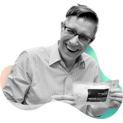 Innovators List 2022 presented by Dobel