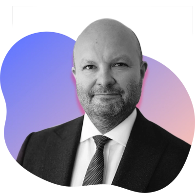 Innovators List 2022 presented by Dobel