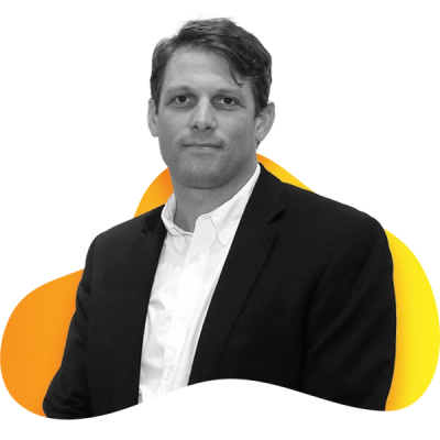 Innovators List 2022 presented by Dobel