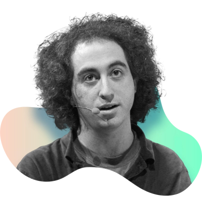 Innovators List 2022 presented by Dobel