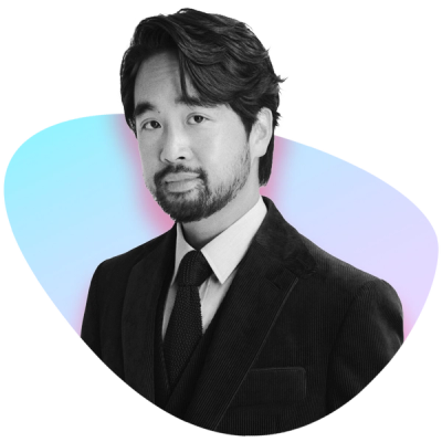 Innovators List 2022 presented by Dobel