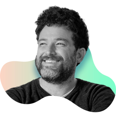 Innovators List 2022 presented by Dobel