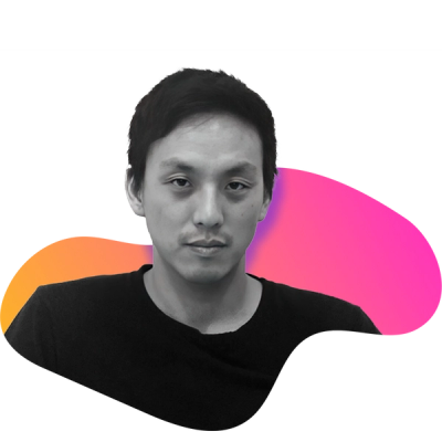 Innovators List 2022 presented by Dobel