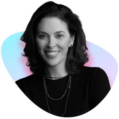 Innovators List 2022 presented by Dobel